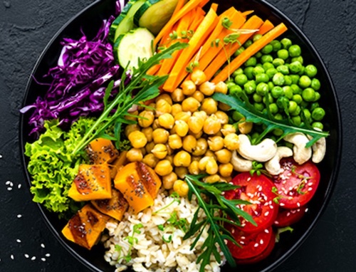 Food Dollars (Add On Board Points and Commuter Cash) - Products - Reed ...